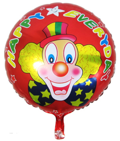 Ballons Hélium | Machine bulles | Tonnelles | Location